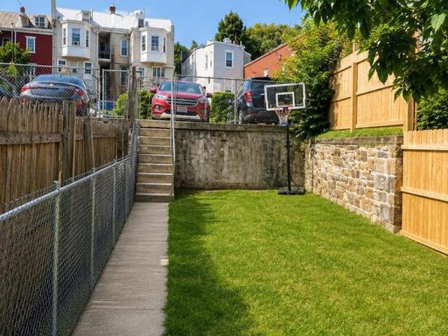 1722 Perkiomen Avenue # 2