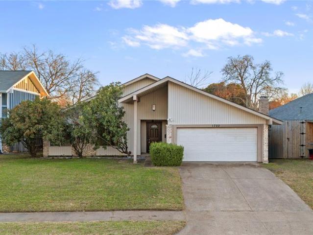 1722 Plantation Rd, Garland, TX 75044 | MLS #21259 | Compass