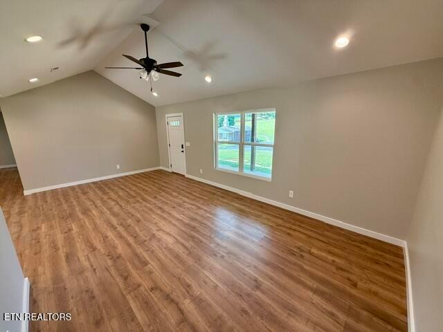 1722 Repass Rd