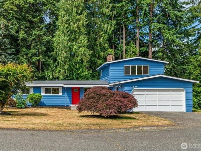 1722 st Pl W, Lynnwood, WA 98037