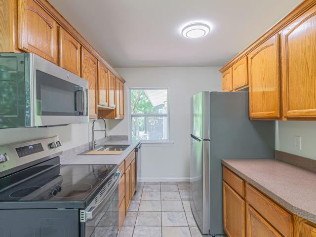 1722 Stockman Road