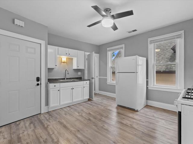1722 S 66th St, Unit 1724