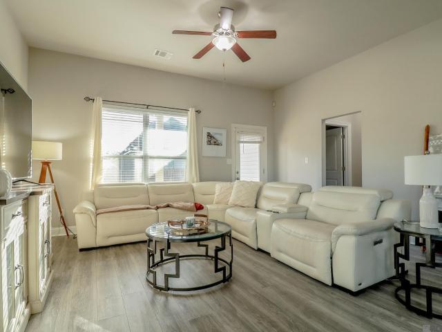 1722 S Gonzales Trace Ave