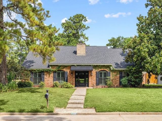 1722 Saddlecreek Dr, Houston, TX 77090