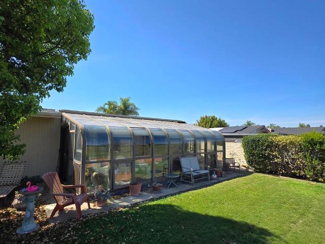 1722 San Pablo Dr, San Marcos, CA 92078 | Compass
