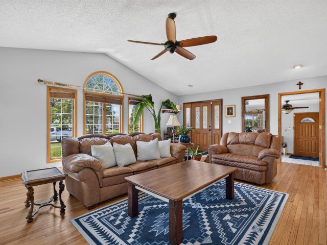 1722 Sharon Road