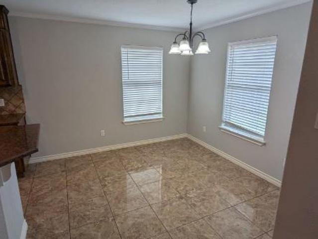 1722 Shawnee