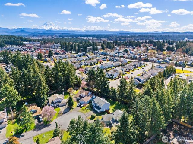 1722 th Ave E, Puyallup, WA 98375 | Compass