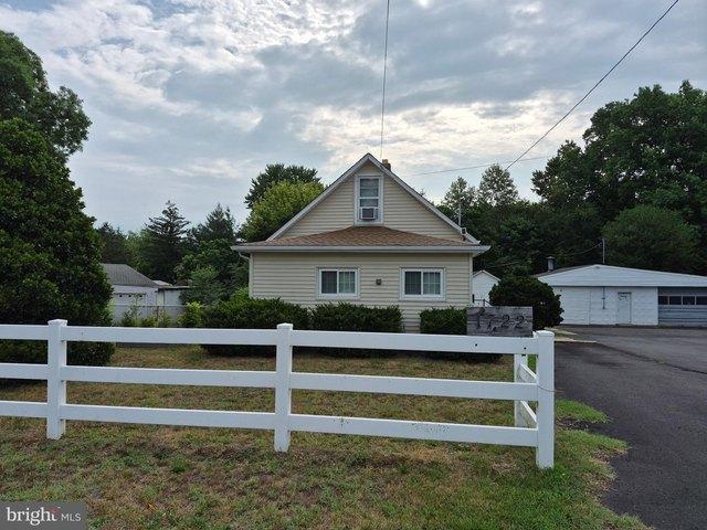 1722 Upper King Rd, Woodside, DE 19980