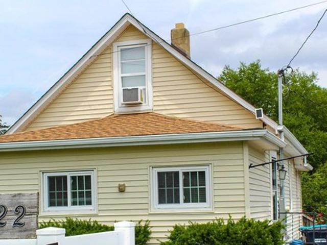 1722 Upper King Rd, Woodside, DE 19980