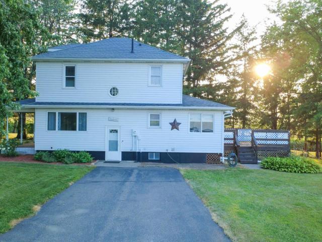 1722 US Highway 12