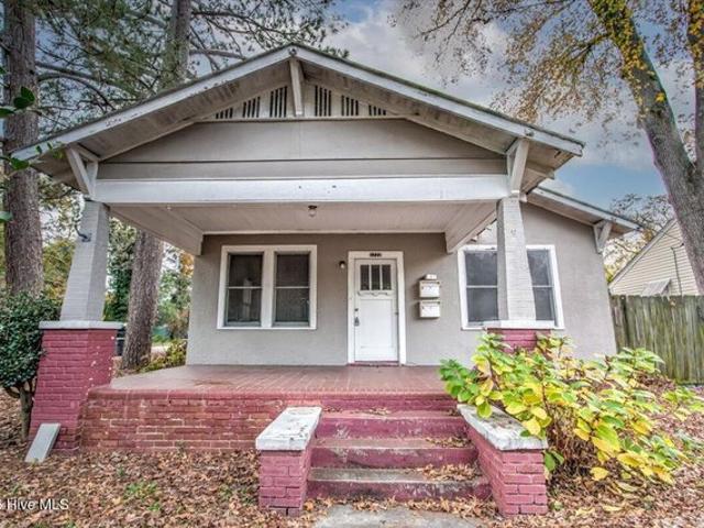 1722 Verdery St, Augusta, GA 30904