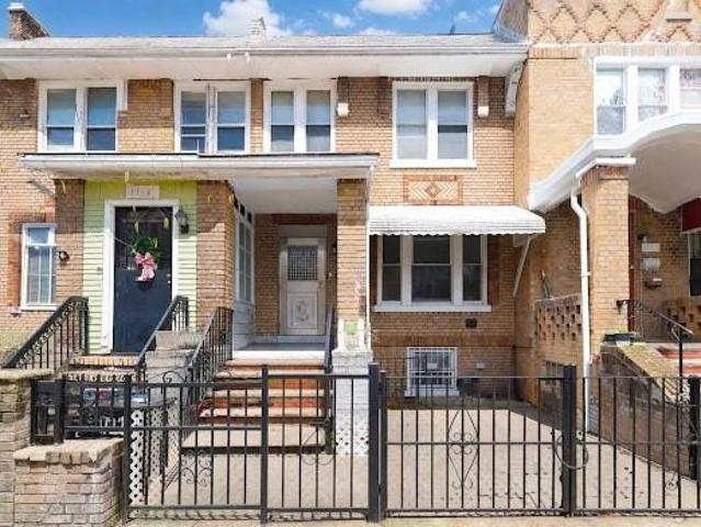1722 W 10th St, Brooklyn, NY 11223