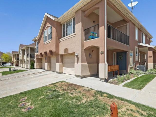 1722 W 3180 N Apt 3, Lehi, UT 84043