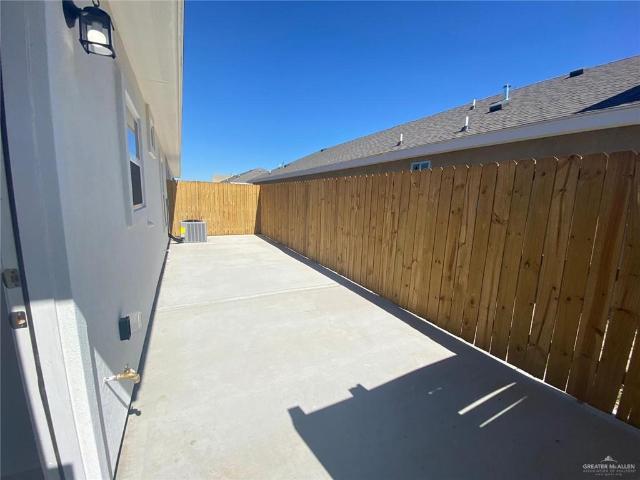 1722 W Denise Drive 3