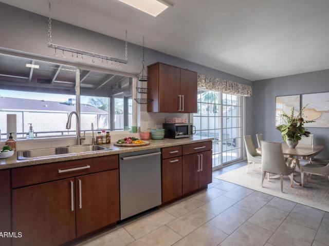1722 W St Moritz Ln, Phoenix, AZ 85023 | MLS #6992