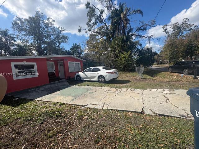 1722 W Rio Vista Ave, Tampa, FL 33603 | MLS #A11972 | Compass
