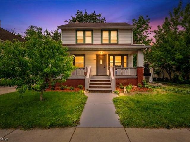 1722 Washington Ave, Lorain, OH 44052