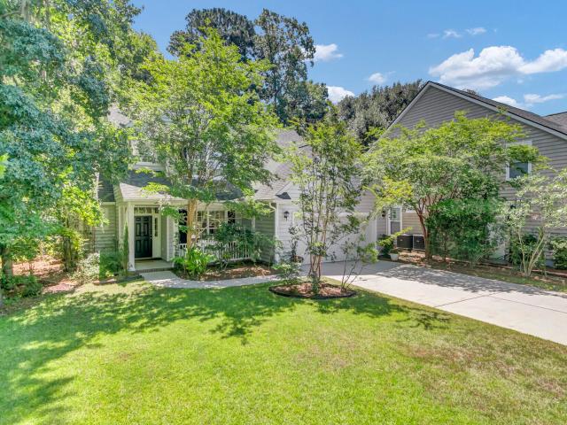 1722 Waterbrook Drive