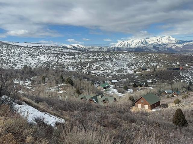 1722 Westview Dr Unit 1320, Heber City, UT 84032
