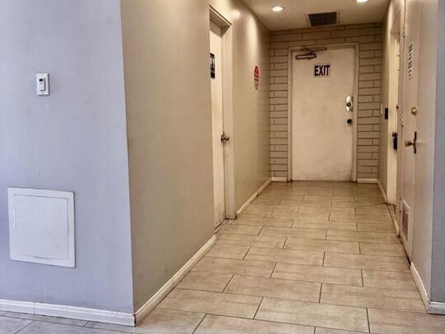 1722 Westwood Boulevard 200