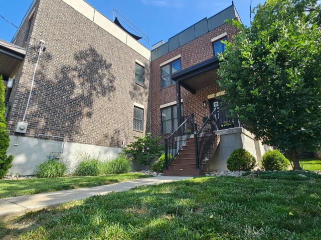 1722 William Howard Taft Road