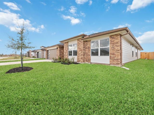 1722 Windway Court