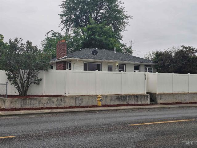 1722 11th Ave