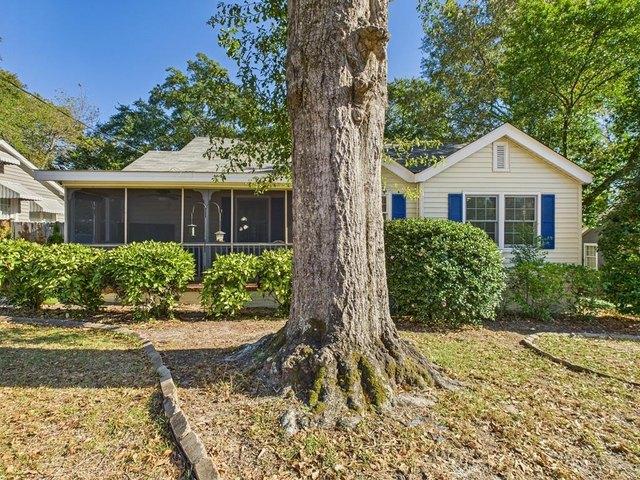1722 34th St, Columbus, GA 31904