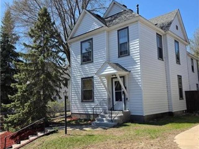 1722 5th St NE, Minneapolis, MN 55413