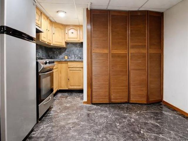 1722 70th Street | Compass