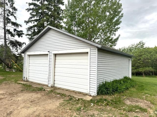 17233 County 13