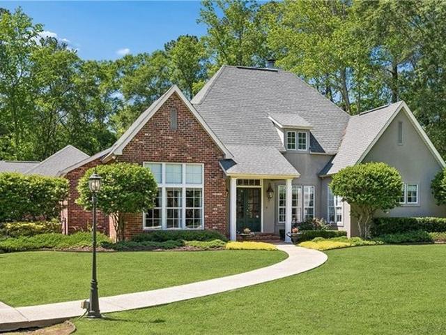 17233 Saint Gertrude Dr, Covington, LA 70435