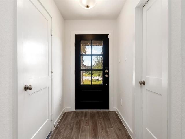 17230 Black Ash Court