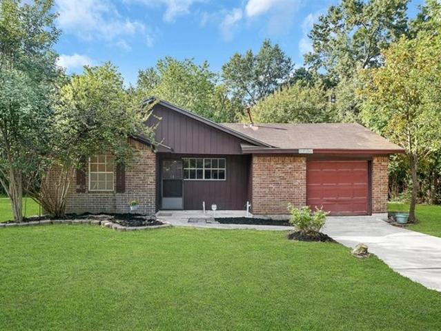 17230 Blairwood Dr, Houston, TX 77049