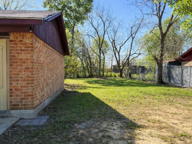 17230 Blairwood Dr, Houston, TX 77049 | MLS #85978 | Compass