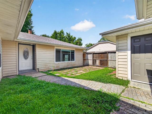 17230 Forelock Way