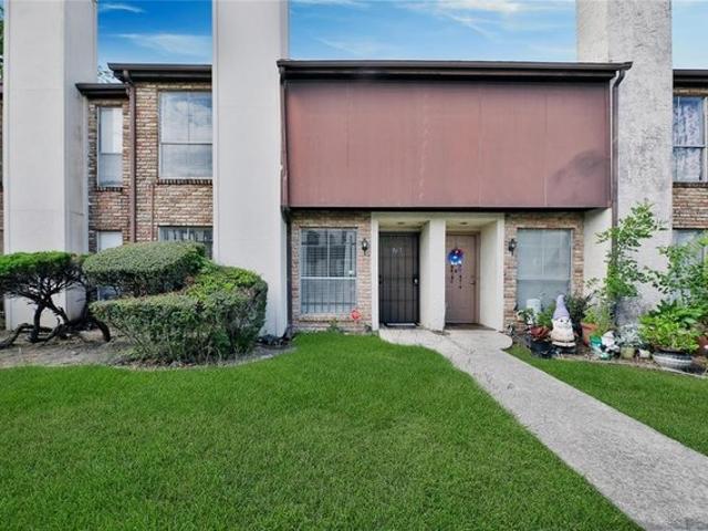 17230 Imperial Valley Dr Apt 75, Houston, TX 77060