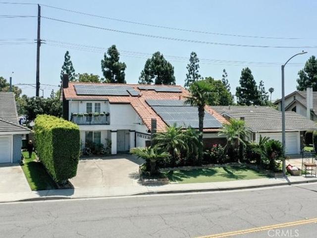 17230 San Lorenzo Cir, Fountain Valley, CA 92708