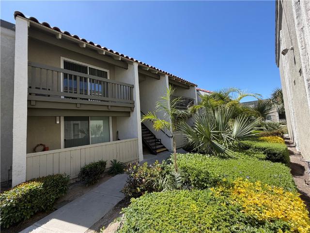 17230 San Mateo 20