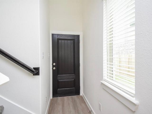 17231 Walden Lake Lane