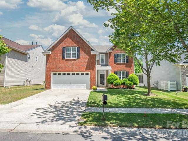 17231 Westmill Ln, Charlotte, NC 28277