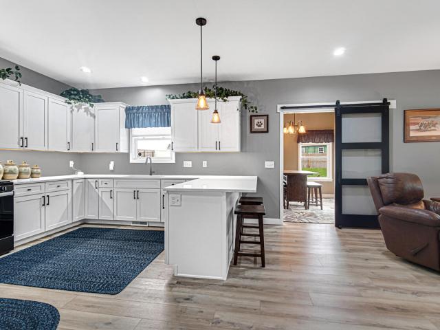 17231 Brookwood Drive