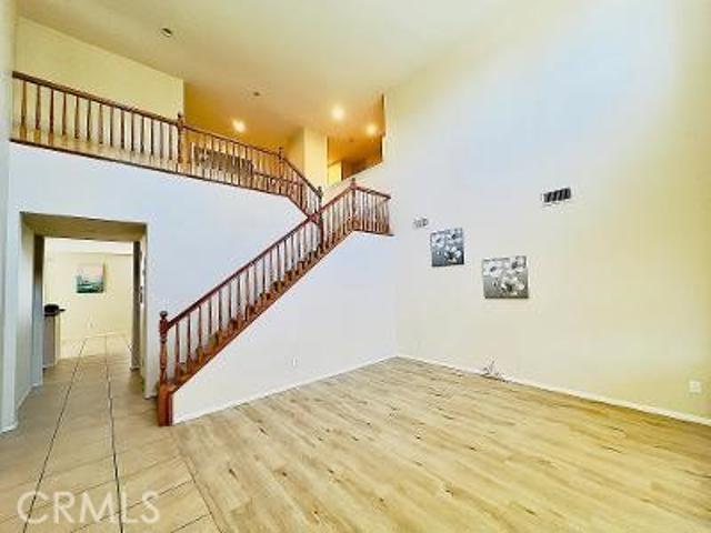 17231 Greentree Drive