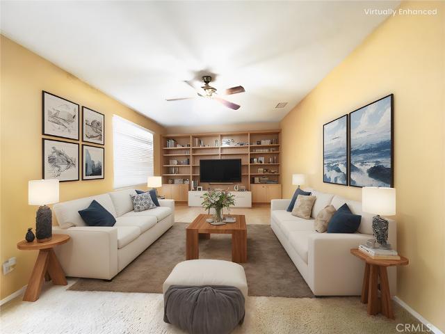 17231 Greentree Drive