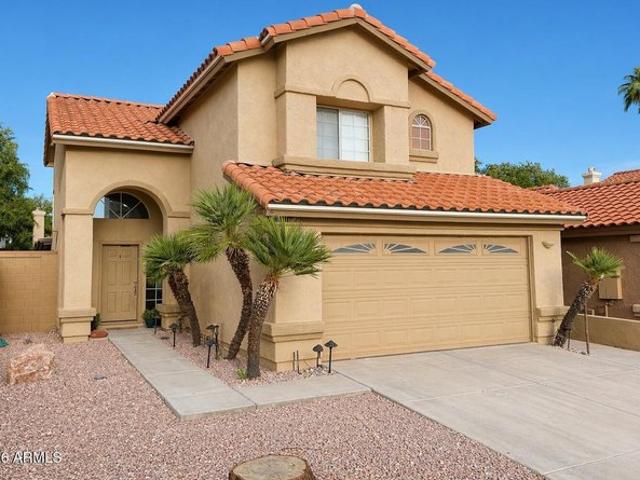 17231 N 46th Pl, Phoenix, AZ 85032
