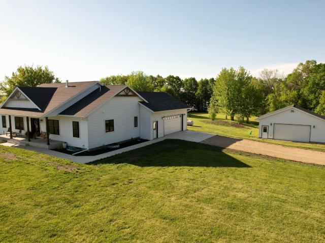17231 State Highway 27 W