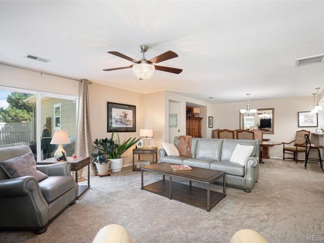 17232 E Kansas Drive