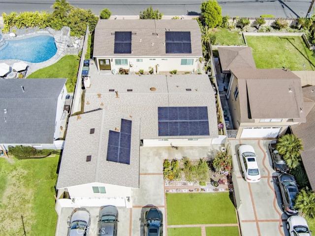 17232 Santa Barbara