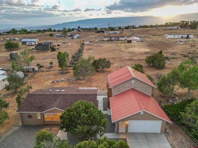 17237 2 Rd, Cedaredge, CO 81413